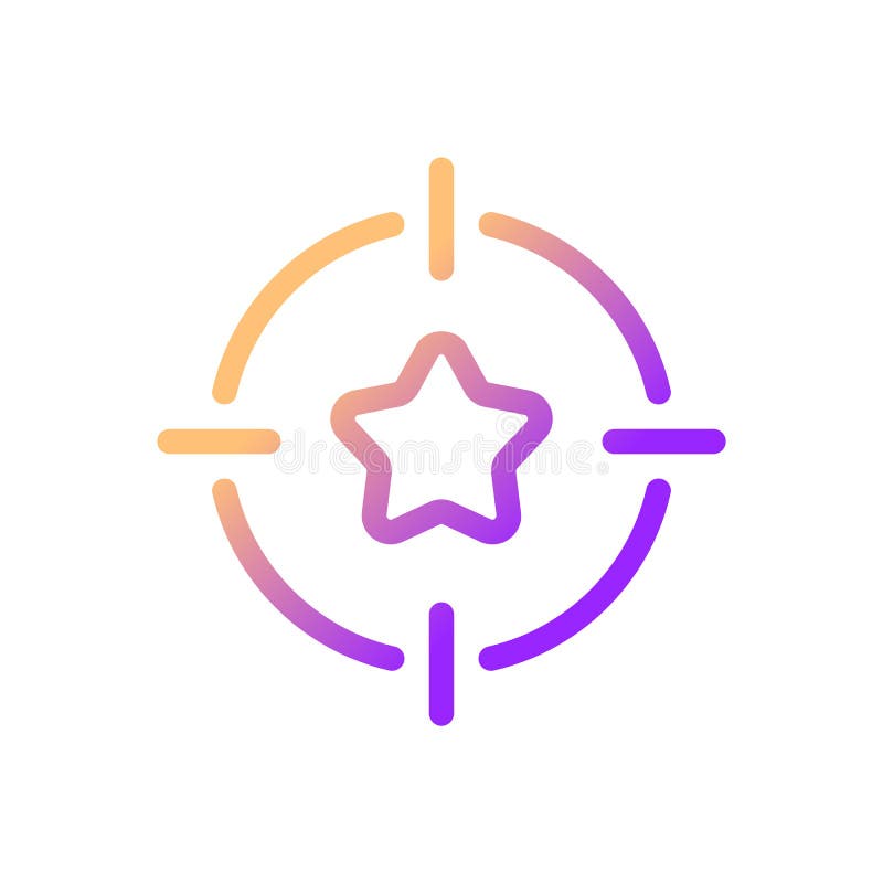 Dream Chasing Stock Illustrations – 217 Dream Chasing Stock ...