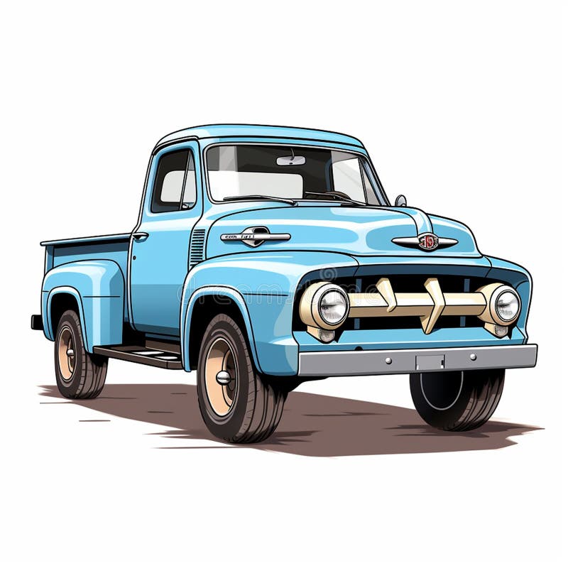 Dream Come True Pickup Truck that is Everything You Ve Ever Wanted ... Dream Come True Pickup Truck that is Everything You Ve Ever Wanted ...