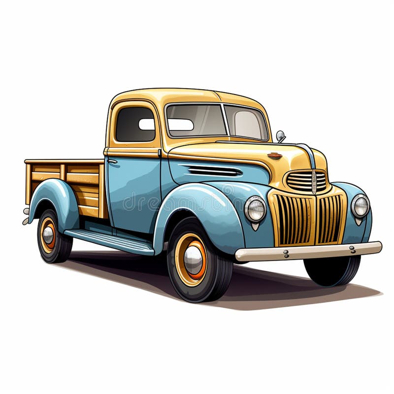 Dream Come True Pickup Truck that is Everything You Ve Ever Wanted ... Dream Come True Pickup Truck that is Everything You Ve Ever Wanted ...