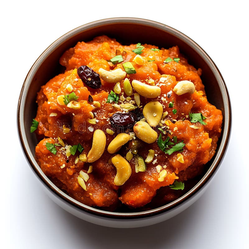 Sweet Moments stock illustration. Illustration of meal - 375422703