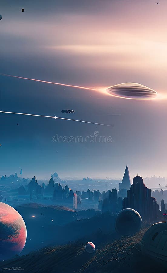 World Hq Stock Illustrations – 101 World Hq Stock Illustrations ...