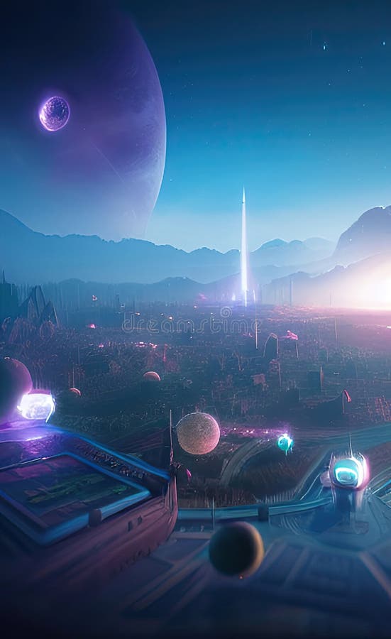 World Hq Stock Illustrations – 101 World Hq Stock Illustrations ...