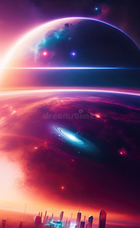 World Hq Stock Illustrations – 101 World Hq Stock Illustrations ...