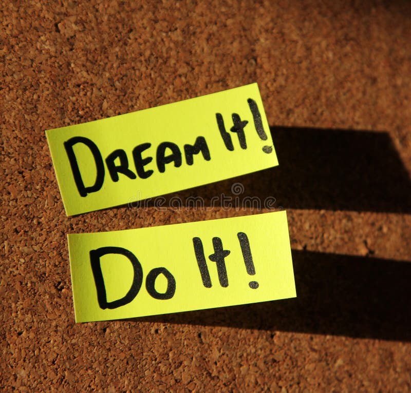 What Do You Call Paper Toy Stock Photos - Free & Royalty-Free Stock ...