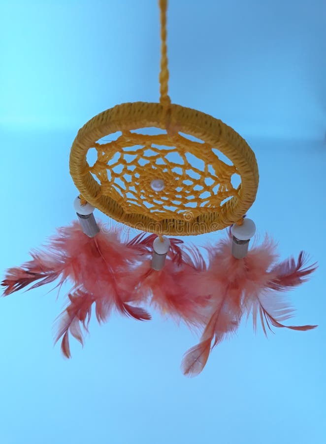 Dream Filter stock image. Image of dreams, tranquility - 68506181