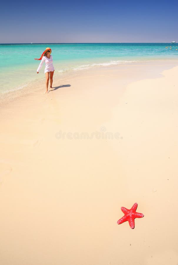 Dream Holiday stock photo. Image of holiday, happiness - 10179338