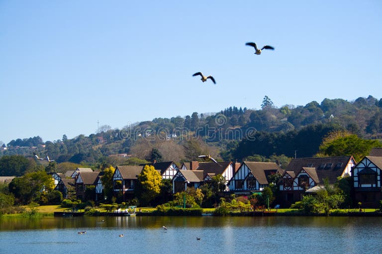 1,002 Dream Scenic Ridge Stock Photos - Free & Royalty-Free Stock ...