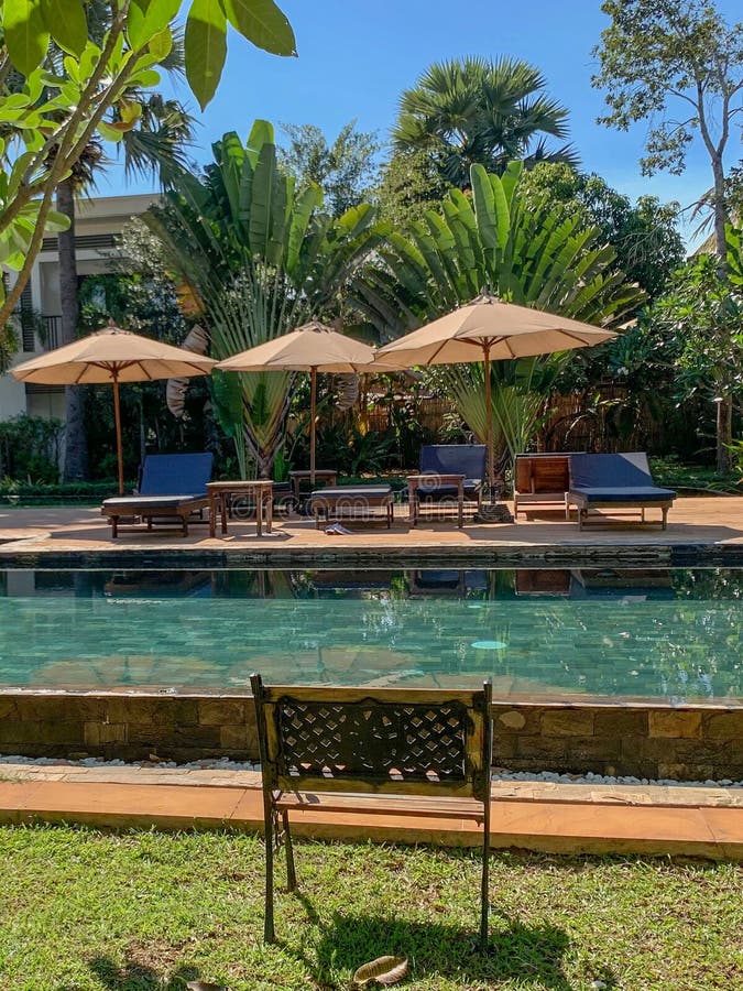 The dream hotel stock image. Image of sunshine, summer - 147238637