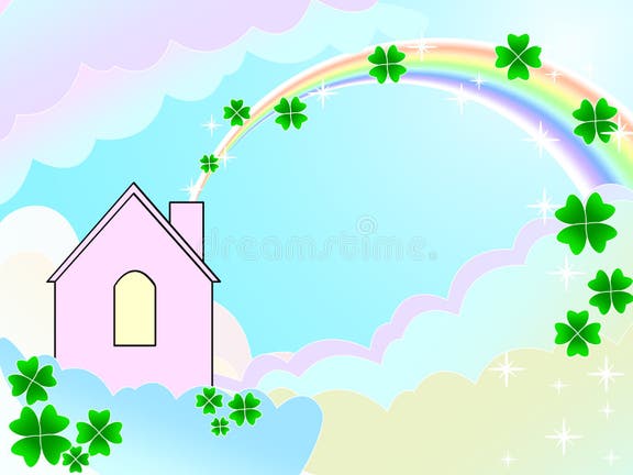 Funny Happy Dream Paint Design Stock Illustrations – 524 Funny Happy ...