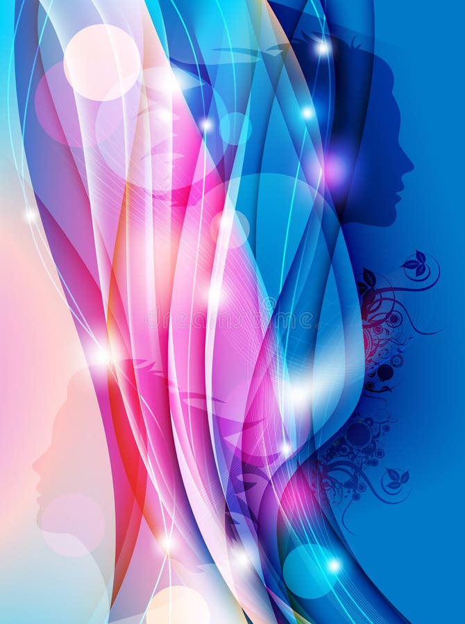 Dream stock illustration. Illustration of patterns, knowledge - 32568942