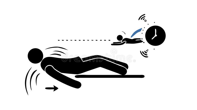 Flying Object Logo Vector Stock Illustrations – 10,842 Flying Object ...