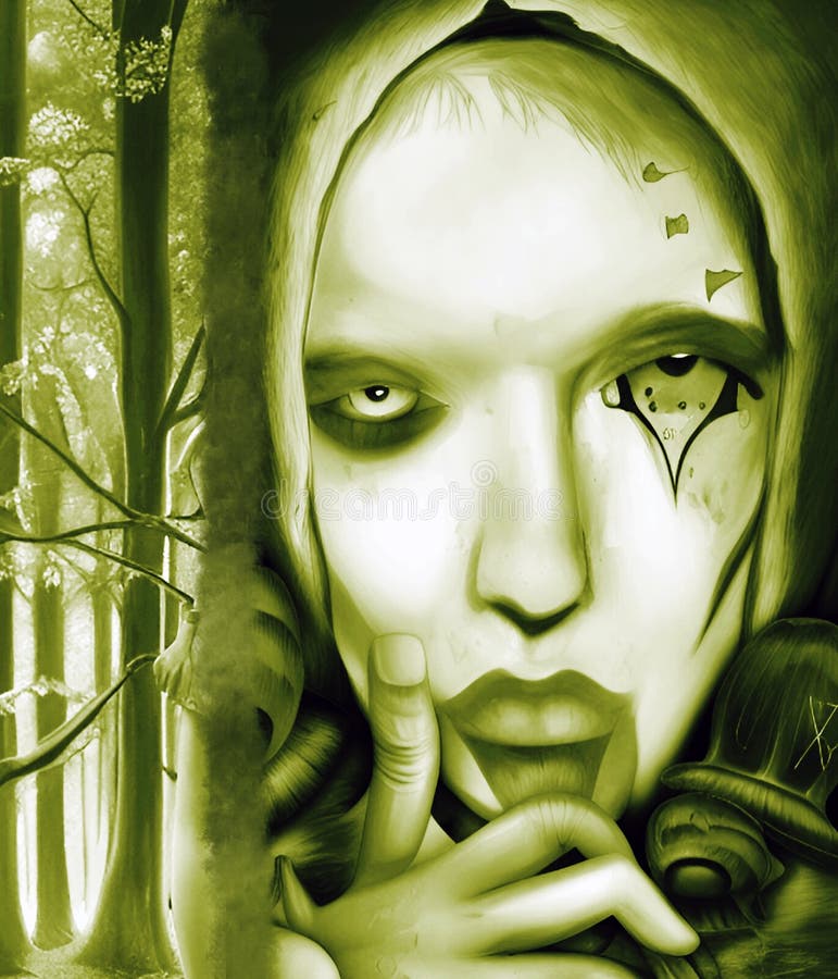 Iuda Stock Illustrations – 1 Iuda Stock Illustrations, Vectors ...