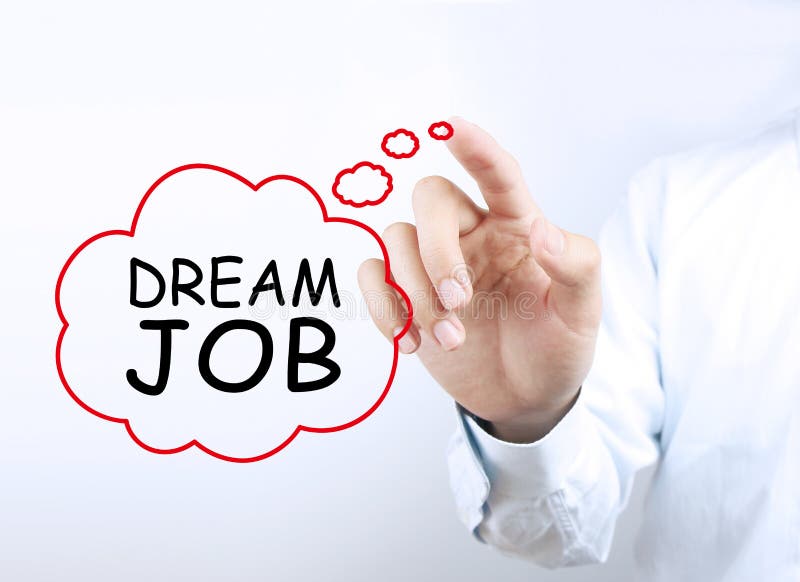 29,746 Dream Job Stock Photos - Free & Royalty-Free Stock Photos from ...