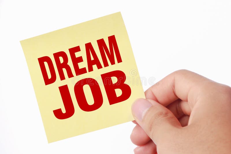 29,746 Dream Job Stock Photos - Free & Royalty-Free Stock Photos from ...