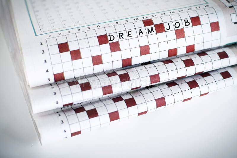 Note in newspaper stock image. Image of business, blank - 203349