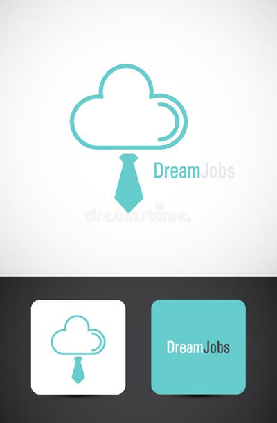 Dream Cloud Logo Stock Illustrations – 3,529 Dream Cloud Logo Stock ...