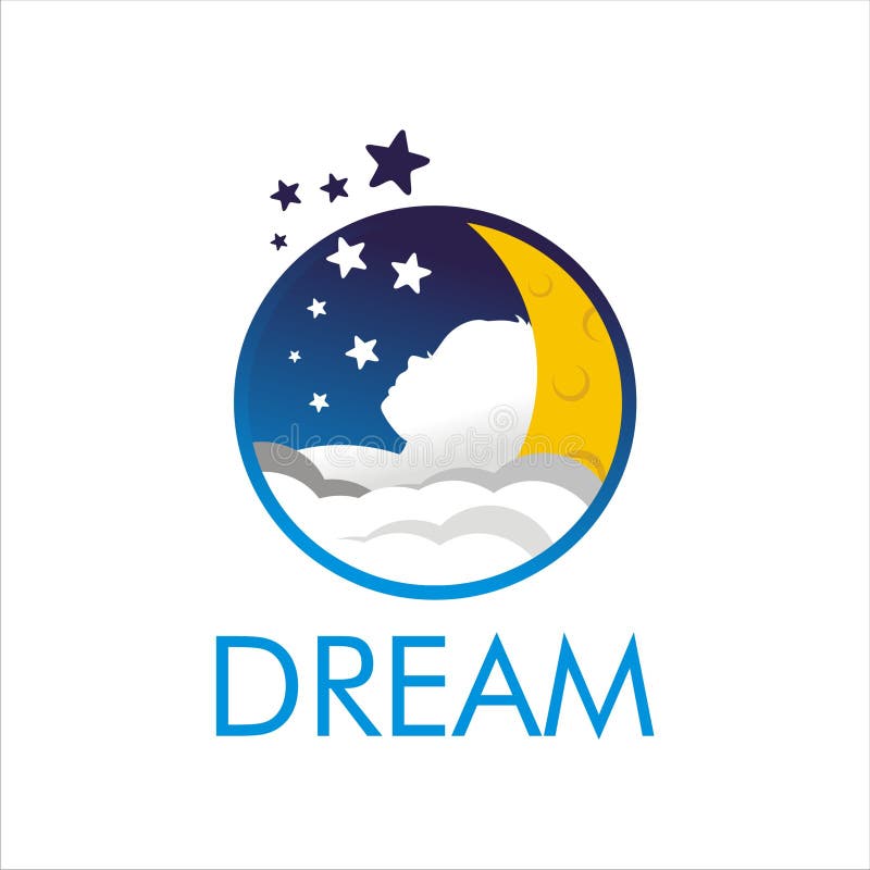 Sleep Logo Stock Illustrations – 29,548 Sleep Logo Stock Illustrations ...