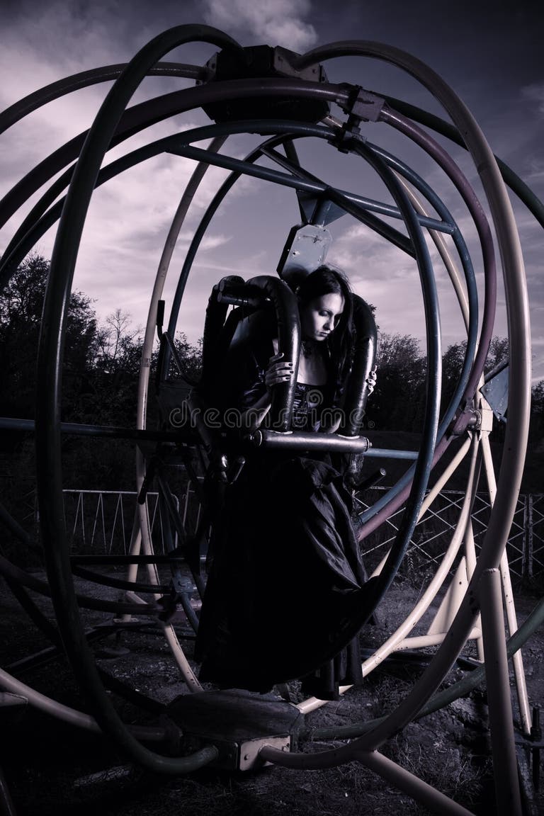 4,356 Dream Machine Pinkdesk Stock Photos - Free & Royalty-Free Stock Photos from Dreamstime