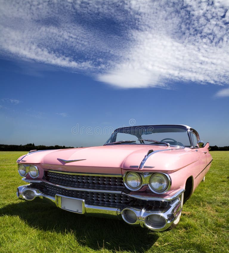 4,356 Dream Machine Pinkdesk Stock Photos - Free & Royalty-Free Stock ...