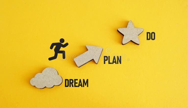 17,536 Stop Start Cambodia Stock Photos - Free & Royalty-Free Stock ...