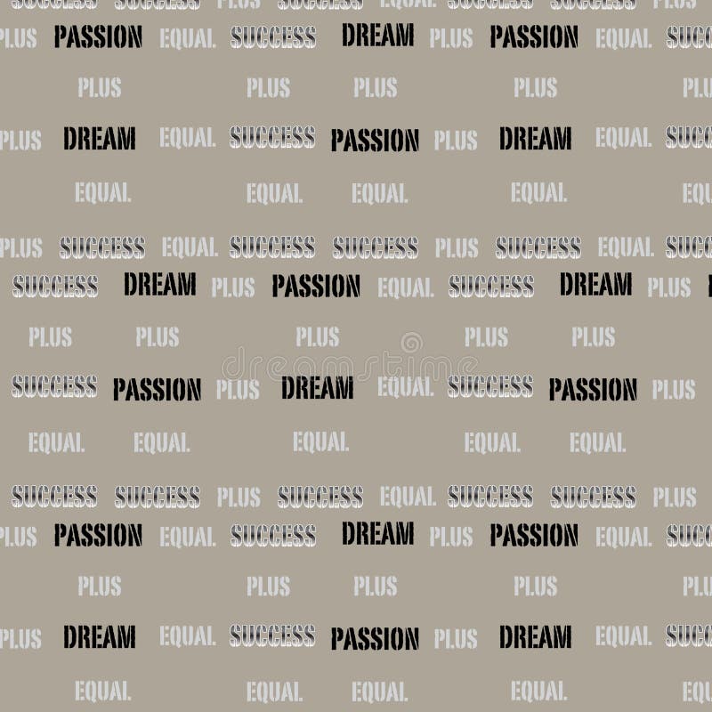 Iq and Eq Equal Success Concept. Office People Quarrel at Working Desk ...