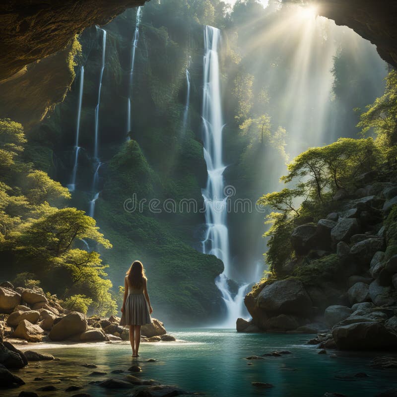 Ordinary Setting Stock Illustrations – 899 Ordinary Setting Stock ...