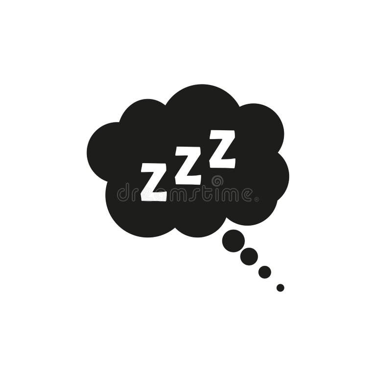 Snoring Stock Illustrations – 3,005 Snoring Stock Illustrations ...