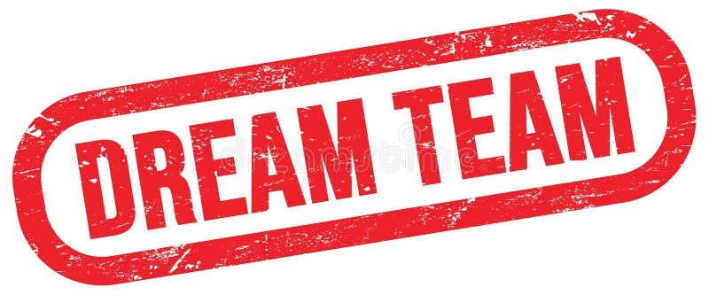 Dream Team Icon Stock Illustrations – 1,187 Dream Team Icon Stock ...