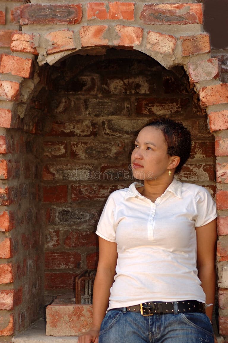 6,770 Teen Models Filedot Stock Photos - Free & Royalty-Free Stock ...