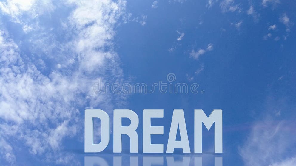 Magic Word Cloud Stock Illustrations – 505 Magic Word Cloud Stock ...