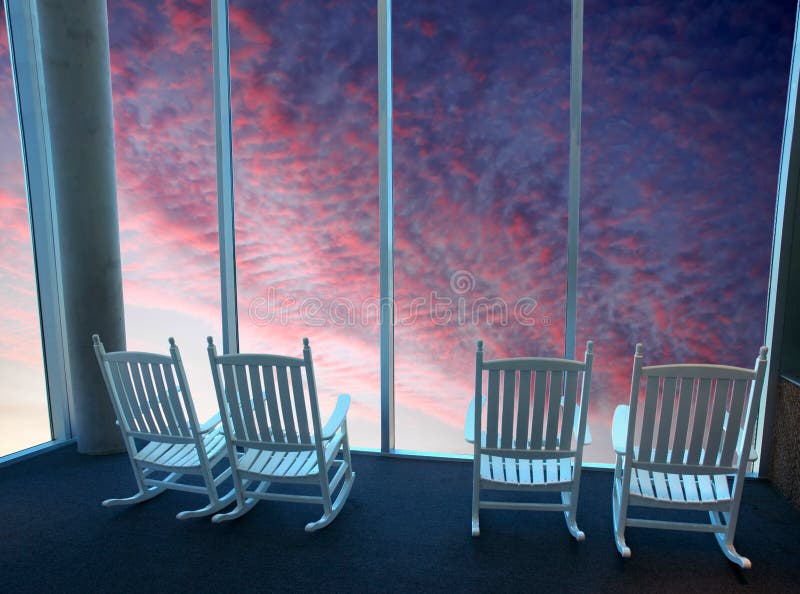 Dream Time stock image. Image of retirement, summer, sunny - 7318013