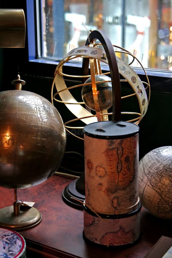 Maps Countries Near Turkey Stock Photos - Free & Royalty-Free Stock ...