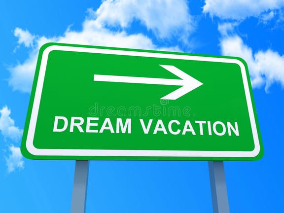 225,873 Vacation Sign Stock Photos - Free & Royalty-Free Stock Photos ...