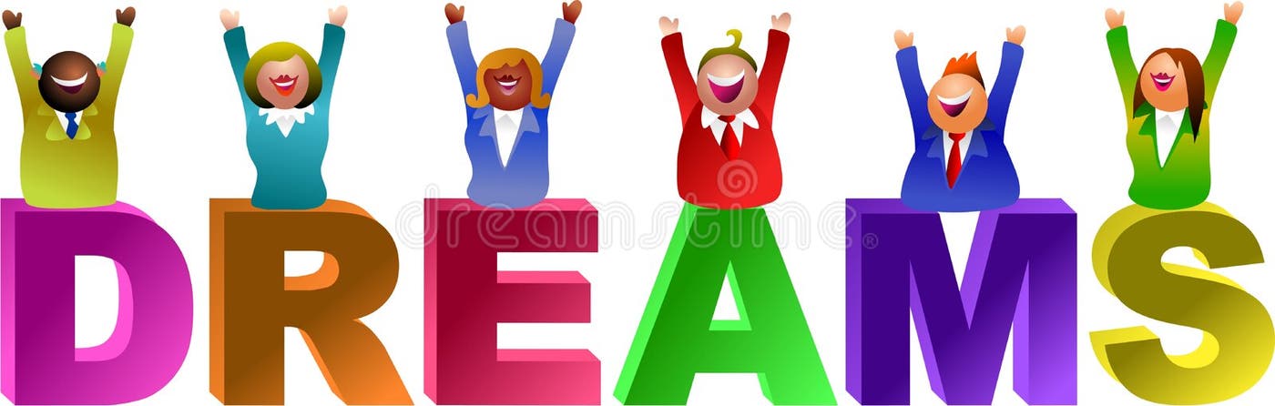 Dream Word Stock Illustrations – 19,428 Dream Word Stock Illustrations ...