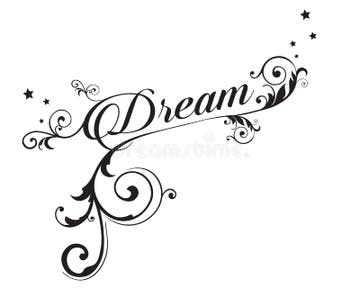 Dream Stock Illustrations – 927,111 Dream Stock Illustrations, Vectors ...