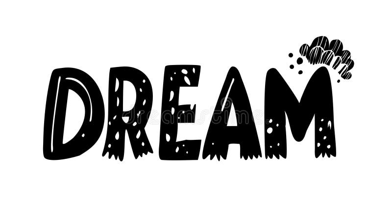 Wordmark Vector Art Stock Illustrations – 5,013 Wordmark Vector Art ...