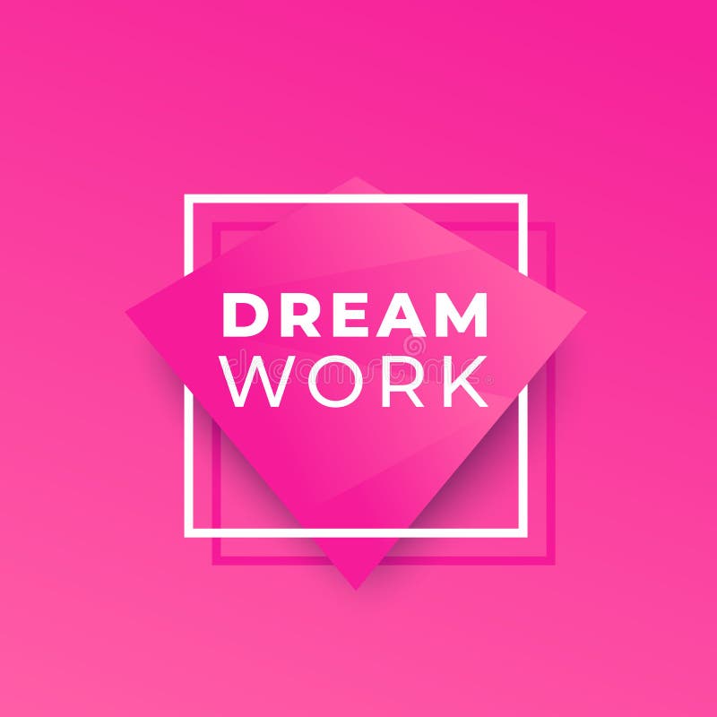 Dream Job Poster Stock Illustrations – 465 Dream Job Poster Stock ...