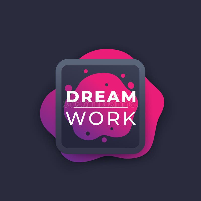 Dream Job Poster Stock Illustrations – 615 Dream Job Poster Stock ...