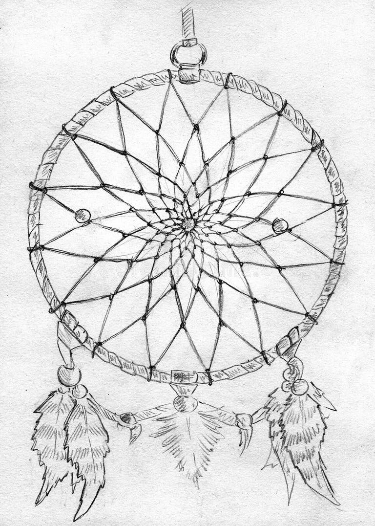 Good Bad Drawing Sketch Stock Illustrations – 788 Good Bad Drawing ...