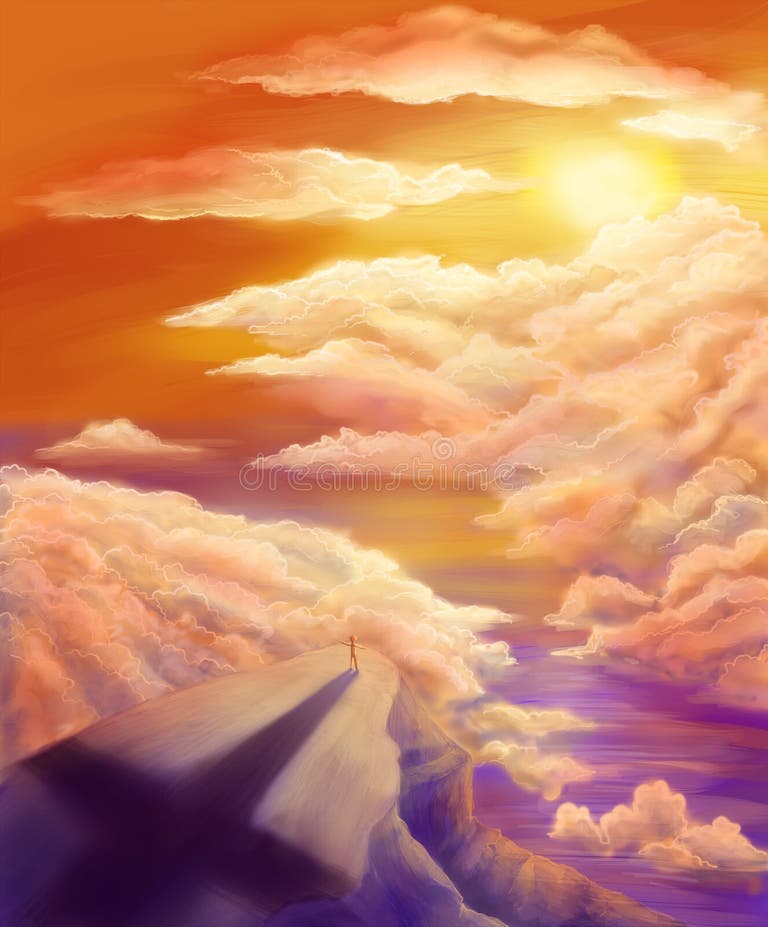 Dreamer Stock Illustrations – 9,345 Dreamer Stock Illustrations ...