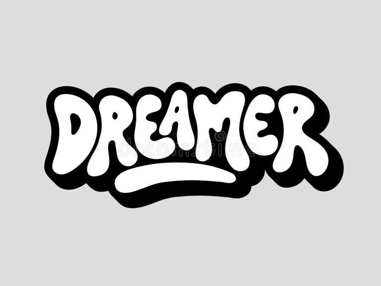 Word Tribe Stock Illustrations – 216 Word Tribe Stock Illustrations ...