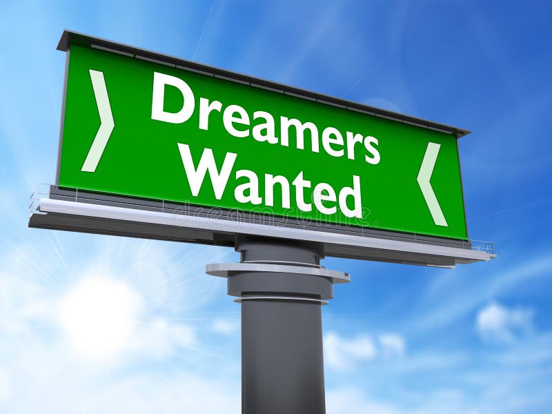 Positive Thinkers Stock Illustrations – 17 Positive Thinkers Stock ...