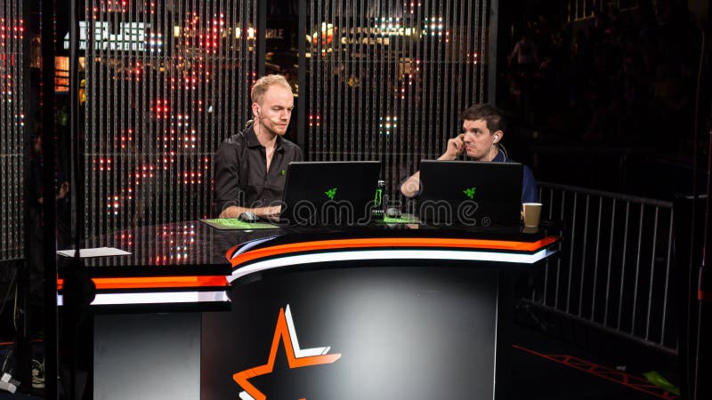 Demuslim Stock Photos - Free & Royalty-Free Stock Photos from Dreamstime