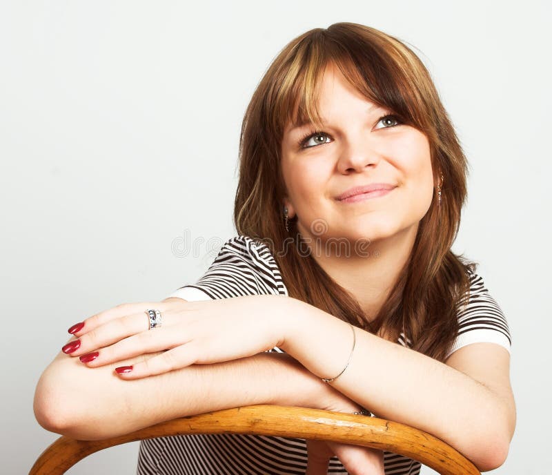 Dreaminess, Picture. Image: 3246852