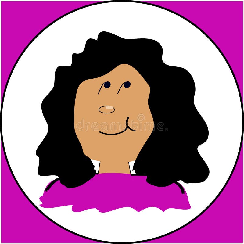 Dreaminess Stock Illustrations – 1,459 Dreaminess Stock Illustrations ...