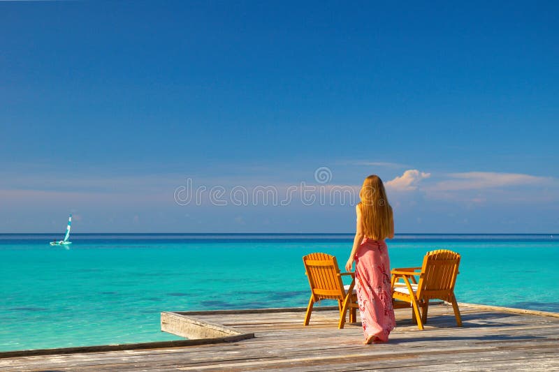 Dreaming stock image. Image of perfect, outdoors, isolation - 3617801