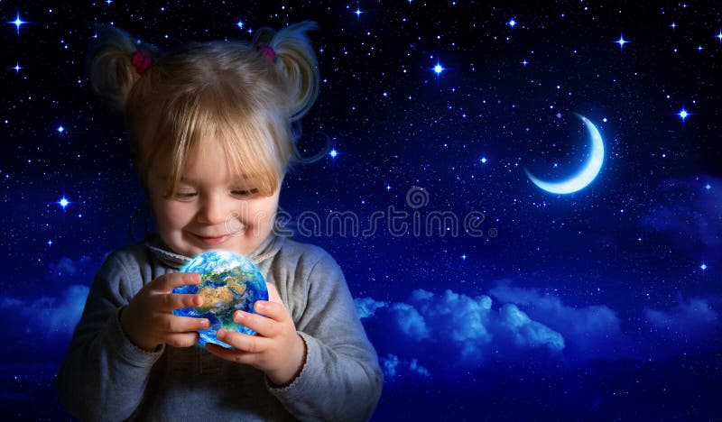 Our Dream Girl Stock Photos - Free & Royalty-Free Stock Photos from ...