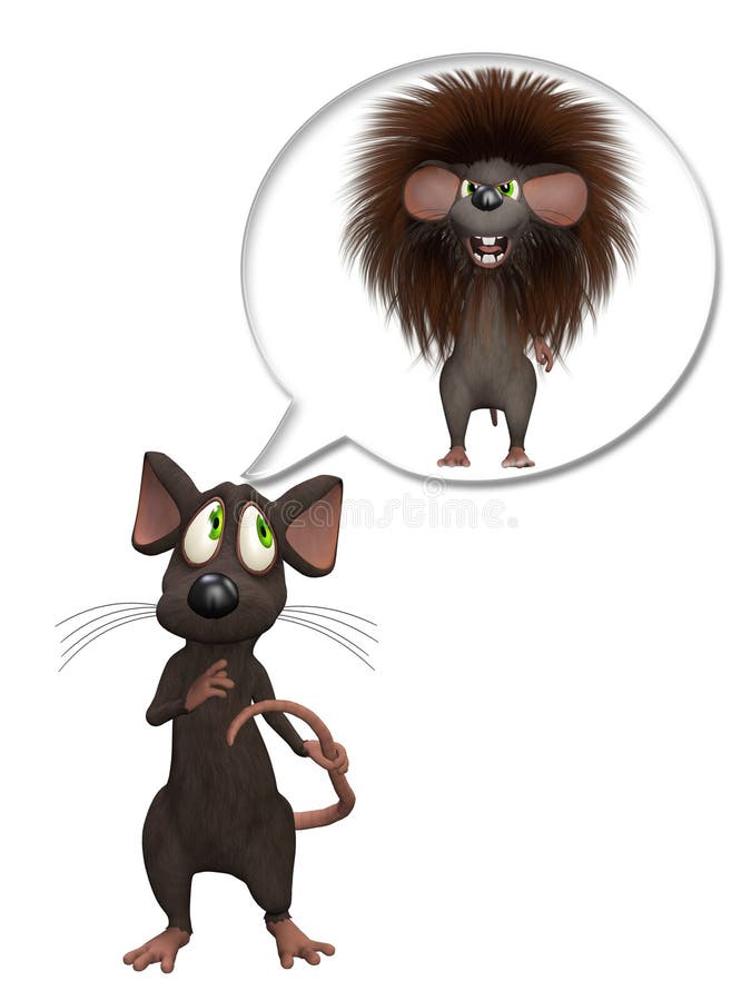Strong Mouse Stock Illustrations – 797 Strong Mouse Stock Illustrations ...