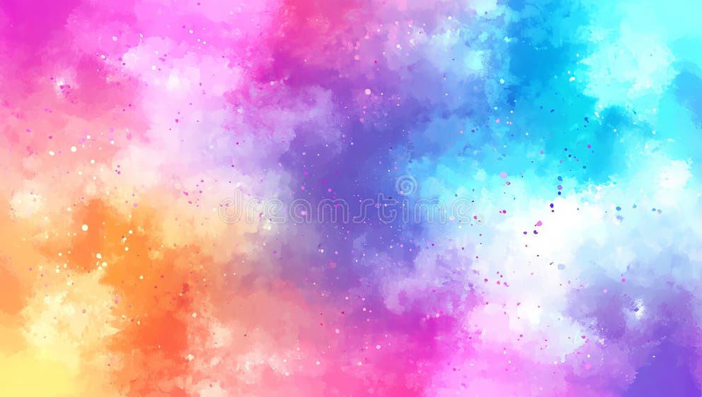 The Dreamlike Bokeh Effect is Achieved with Soft, Diffused Lights ...