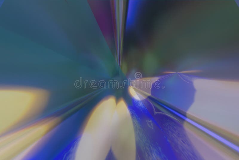 Dreamlike Illustrations Texture Abstract, Dreamy and Surreal Background ...